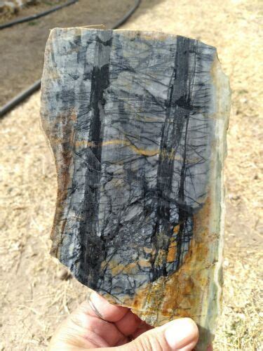 Picasso Slabnew Mexico 14 Thick 4597669491