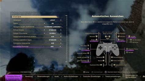 Forspoken Pc Bug Controller Input But No Controller Connected Not Playable Youtube