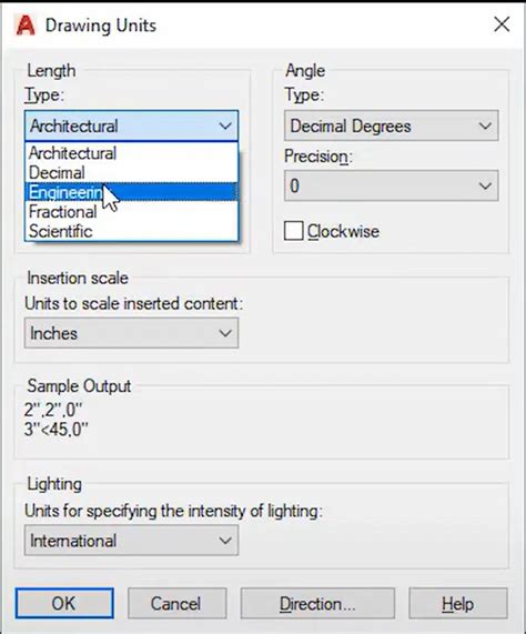 How To Convert Pdf To Dwg With Out Autocad Free 3 Ways [2024]