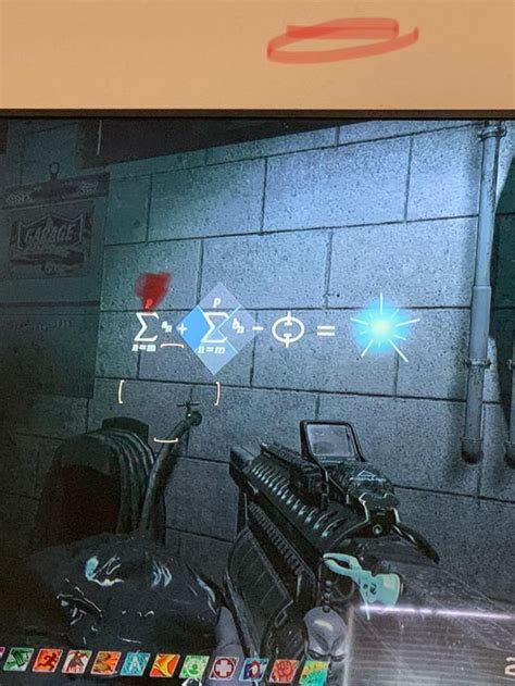 Does Anyone Play Iw Zombies Anymore R Codzombies