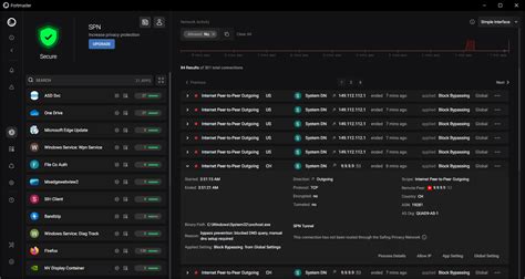 Bypass Prevention Blocked Dns Query Manual Dns Setup Required 9999