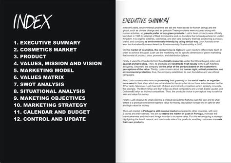 What Is A Marketing Plan And How To Write One [ Examples] Brand Ratna