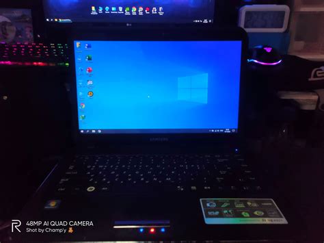 📣 ส่งงานเครื่องที่ 8 ครับ เครื่องนี้อาการหนักมาก อาการคือ ช่องเชื่อมต่อ