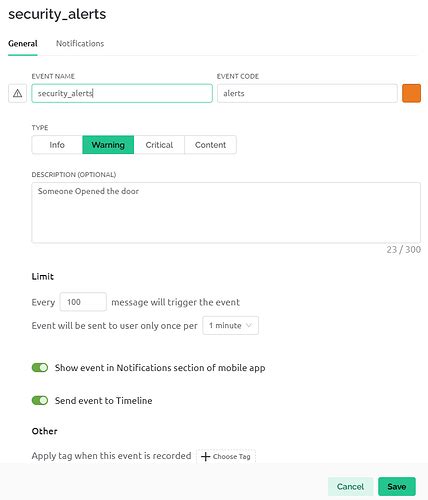Blynk Aleart Error Need Help With My Project Blynk Community