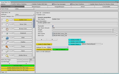 A Practical Guide To Editor Scripting In Unity Part 1 Introduction