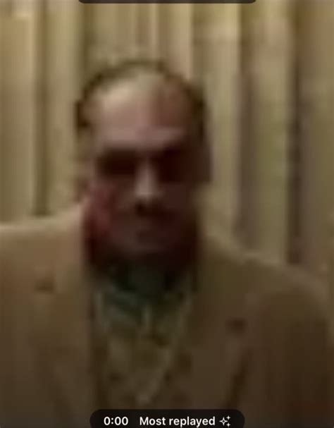 [video] mark russell on linkedin one of my favorites you definitely
