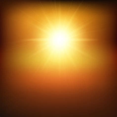 Imágenes De Luz Calida Descarga Gratuita En Freepik