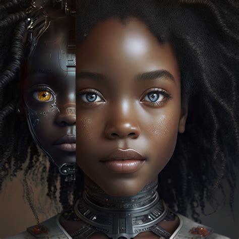 Uncovering Bias In Machine Learning A Comprehensive Guide To Measuring