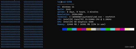 clover引导windows、linux、macos多系统 clover多系统引导 csdn博客