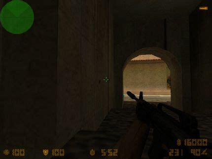 Download Map Italy Mod Full Góc Đục Half Life CS Diễn Đàn Chia Sẻ