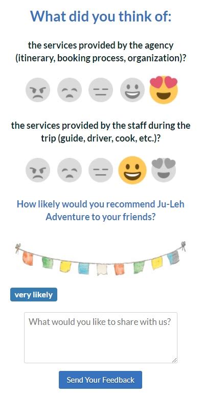 Javascript Conflict Between Jquery And Bootstrap Star Rating Emojis