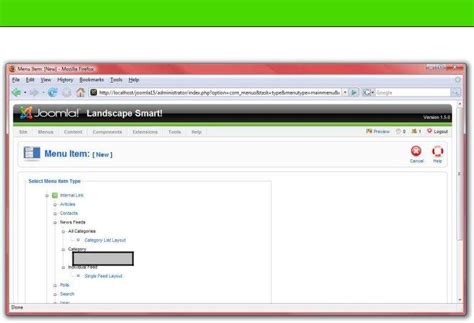 Joomla Quick Form ≡ Fill Out Printable Pdf Forms Online