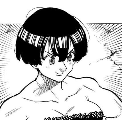 Daily Gawain On Twitter Https T Co WDo FAWi Twitter