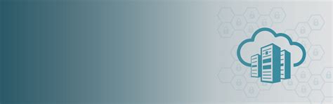 Cloud Security Enterprise Security Oracle India