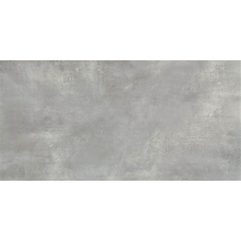 Epoxy Graphite 2 2398x1198mm Baran Ceramic