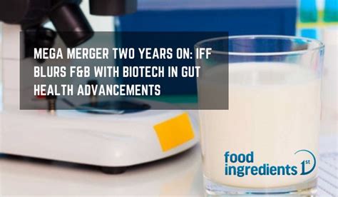 Anna Chernikova Posted On Linkedin