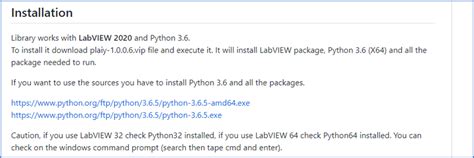 直播遗珠不走冤枉路LabVIEW中应用人工智能 AI 的几种方式简介 知乎