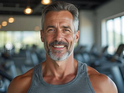 Nadh Vs Nad Differences Between The Two Nad Forms