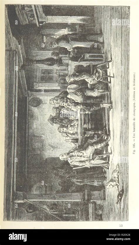 Page 843 Of Le Monde Vu Par Les Artistes Géographie Artistique Ouvrage Orné Denviron 600