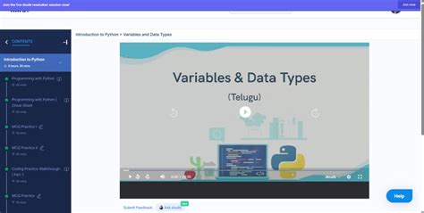 Datatypesinpython Inputs Output Python