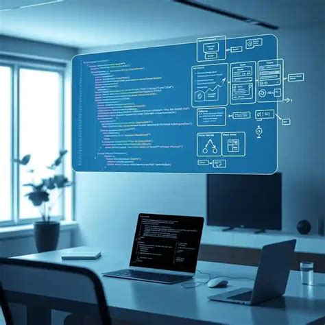 Blazor Best Practices What You Need To Know Howik