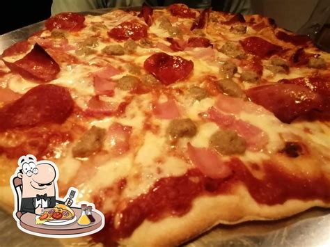 Koben Cocina Tradicional Guadalupe Menú Del Restaurante Precios Y Reseñas