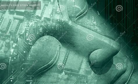 Langchain Unleashing The Power Of Language For Ai Applications By Gene Da Rocha Medium