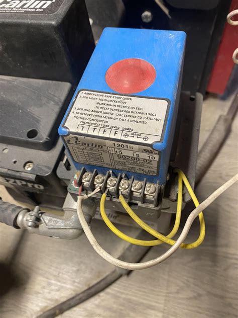 Nest Power Connector For Smart Thermostat Help Needed For 2 Wire Heating Only System R Nest