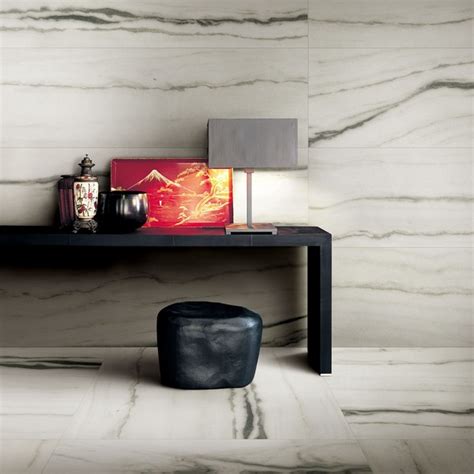 Akdo Tile Authorized Akdo Tile Dealer And Showroom Bdg Tile San Diego