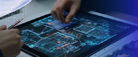 Xenonstack Application Modernization Services Strategy And Solutions