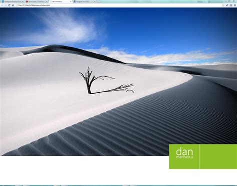 Css The Background Is Not Properly Displayed Stack Overflow
