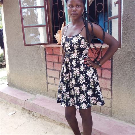 Slender Simple Gratis Live Webcam Show Xxx Chat Xhamsterlive