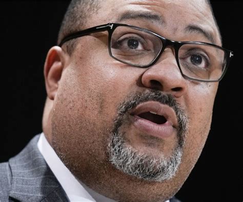 Stacey Bonillas Instagram Twitter And Facebook On Idcrawl