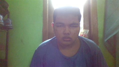 How To Use The Absensi Mahasiswa Object Detection Api