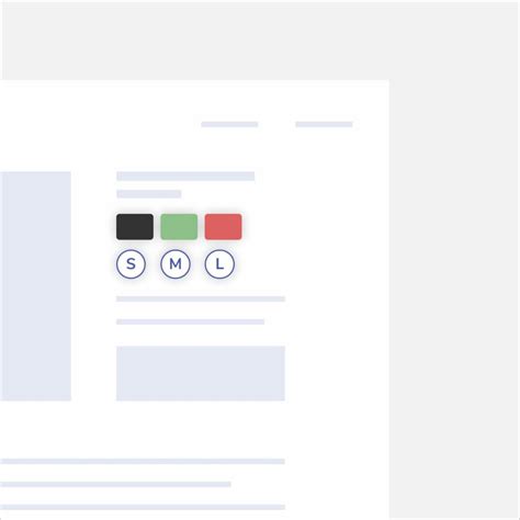 Add Custom Variants To Your Shopify Store Small Tasks By Spurit