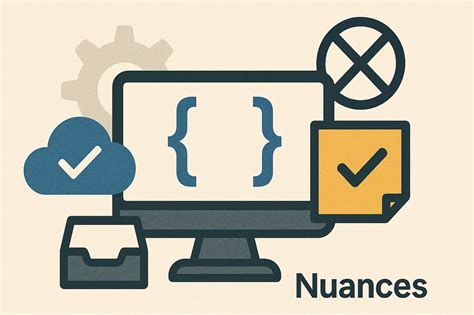 Viewmodel Internal Working The Viewmodel Is A Core Component Of By Ninad Bhase Proandroiddev