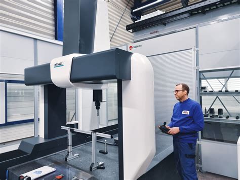 About Us Wenzel Uk