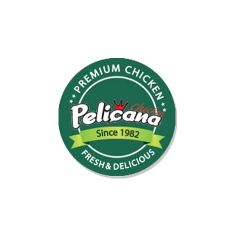 Pelicana Chicken The Centaurus Mall