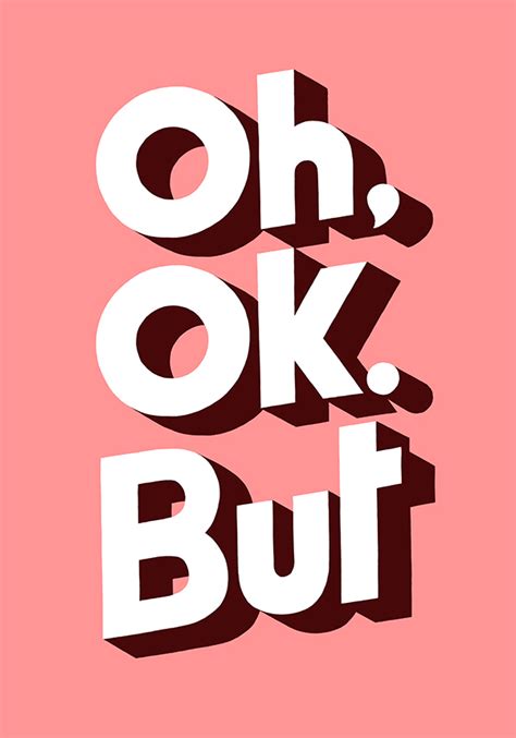 Lettering 2 On Behance