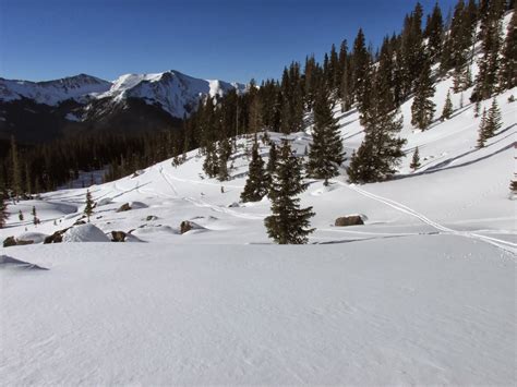 Als Blog West Zuma Open