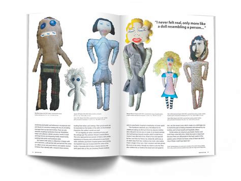 Issue 118 Raw Vision