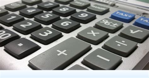 Fast Learners Guide SSS Contribution Calculator