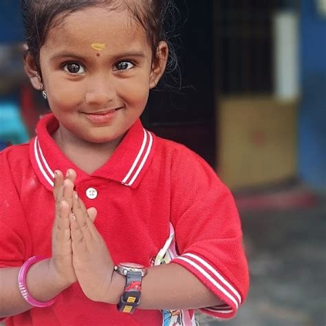 Dhatchayini Dapshika Youtube