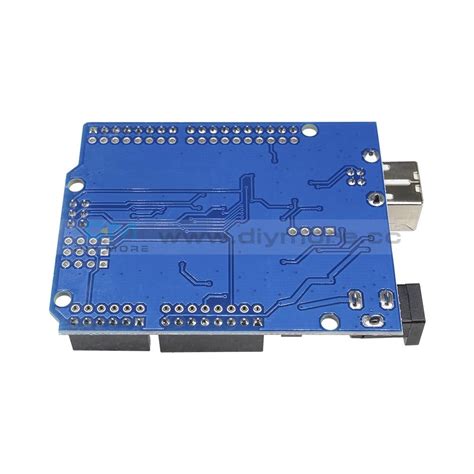 Arduino Uno R3 Starter Kit Diymore