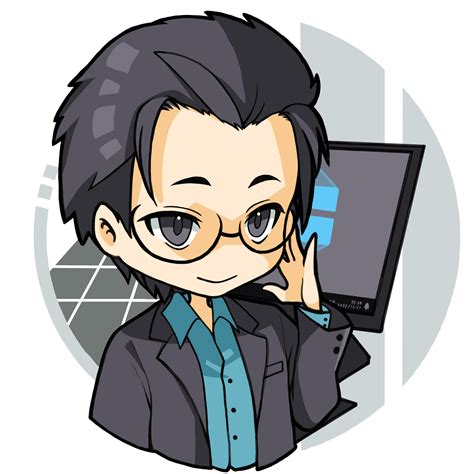 システムソリューション システムソリューション とは 意味や読み方など丁寧でわかりやすい用語解説