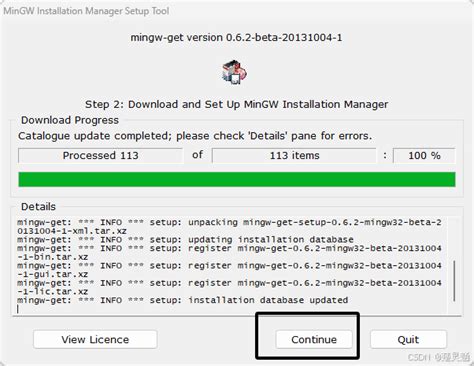 Stm32 从零开始的vs Code 连接keil教程vscode打开keil工程 Csdn博客