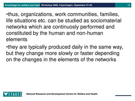 Ppt Relational Evaluation Powerpoint Presentation Free Download Id1286317