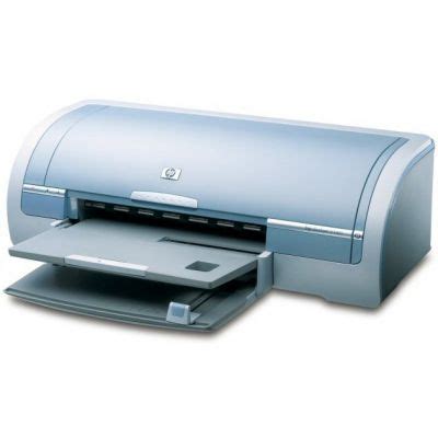Hp Deskjet Printer Ink Just Ink Paper