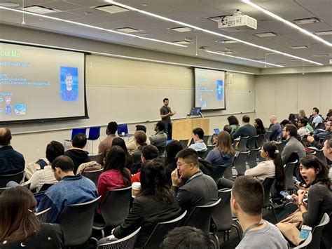 Pydata Llms Genai Analytics Datascience Innovation Aaditya Bhat