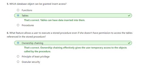 Microsoft Dp 300 Exam Sample Questions Microsoft Administering Relational Databases On Azure